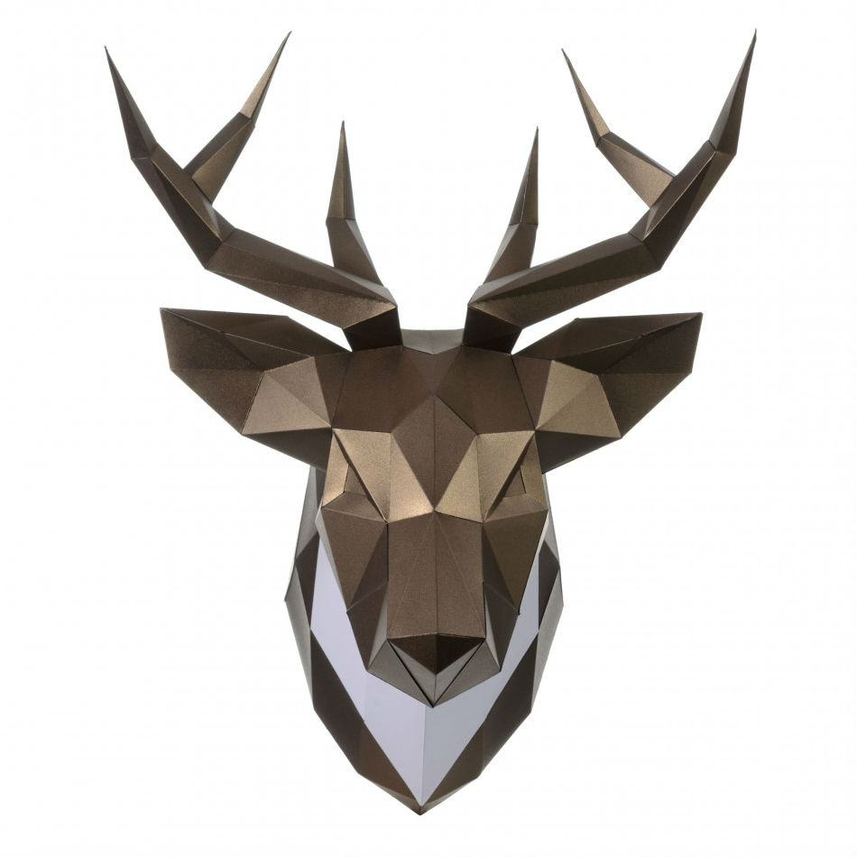 Papercraft voordelig en snel geleverd - Doezelf.nl