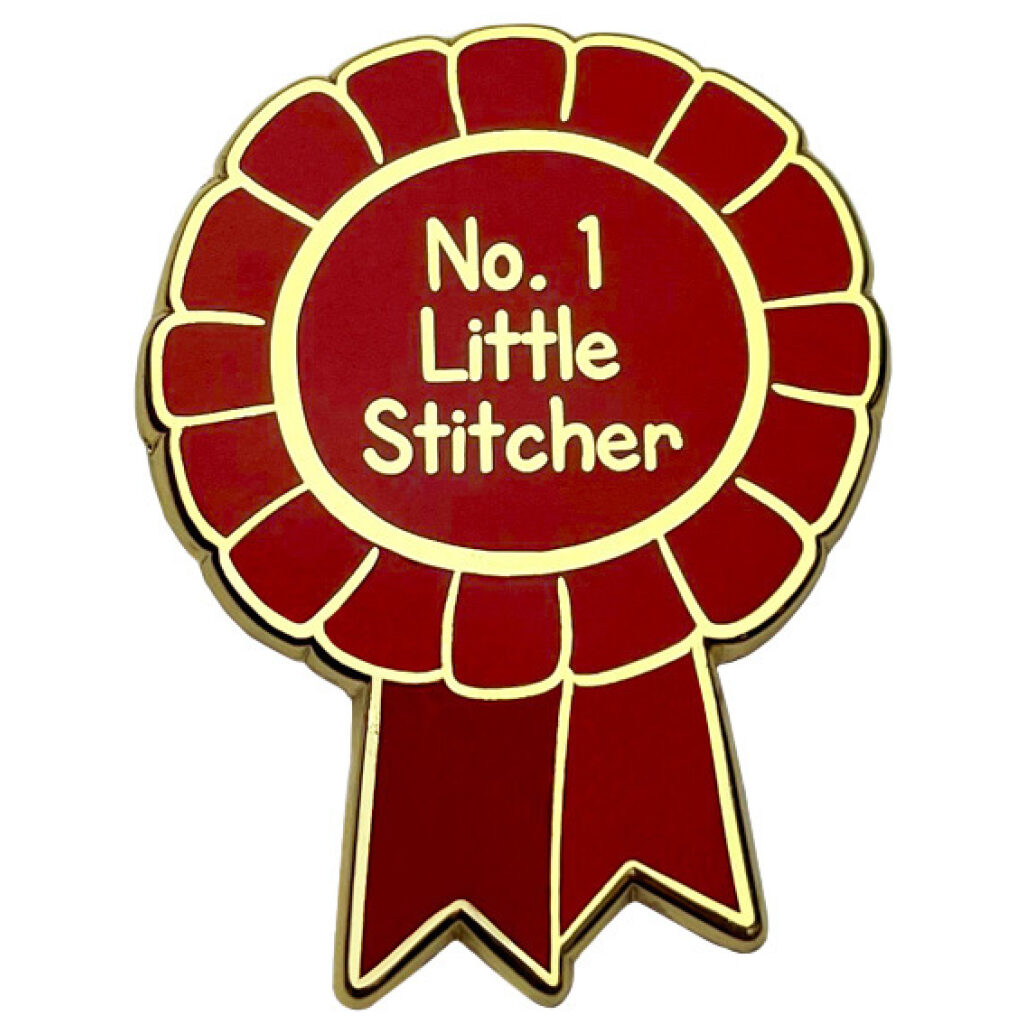 Bothy Threads Linda Hoskin Blackbird Vrij borduren pakket - Doezelf.nl